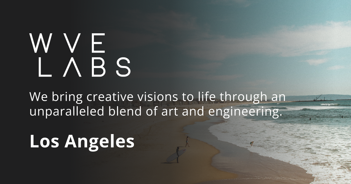 Top Mobile App Development Company Los Angeles, United States Top Mobile App Development Company Los Angeles, United States
