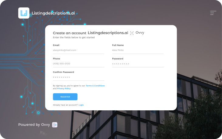 Portfolio And Digital Success Stories In Mobile, AI, Web & UI/UX Design